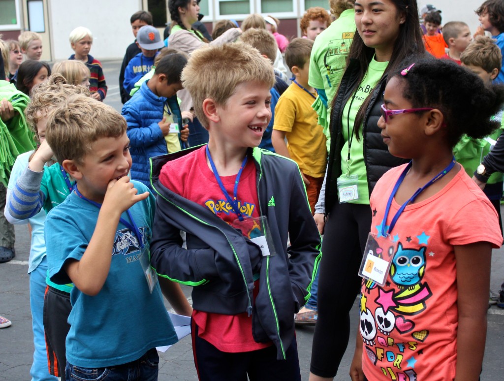 ThinkBridge | think•create•innovate